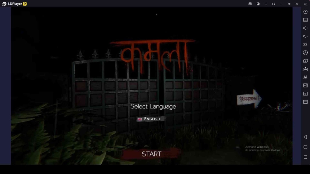 A Beginner's Guide to Kamla - Indian Horror Game - Survive with Strategies