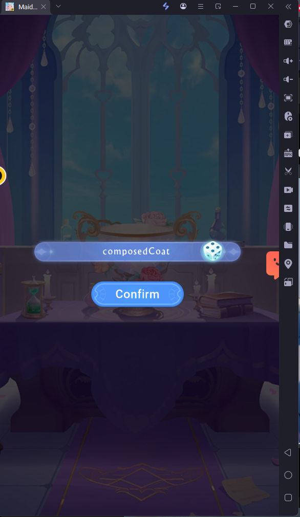 How to Download and Play Maidens Fantasy: Idle RPG on PC - Beginners Guide