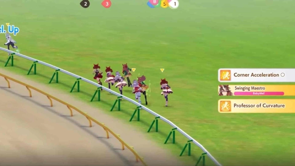 Umamusume: Pretty Derby Libra Cup Guide - Everything You Need to Know