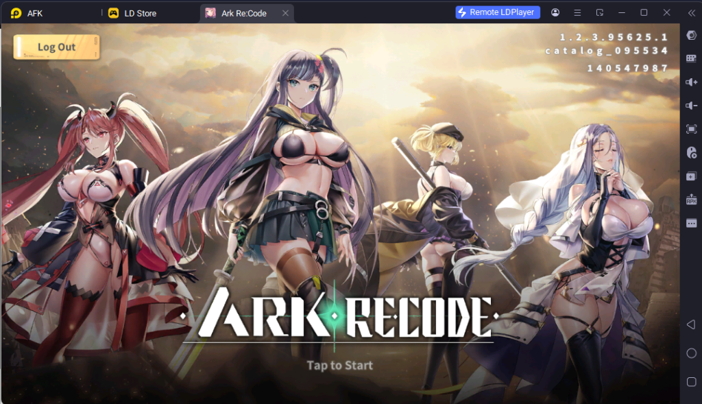 How To Download And Play Ark Recode On Pc Beginners Guide
