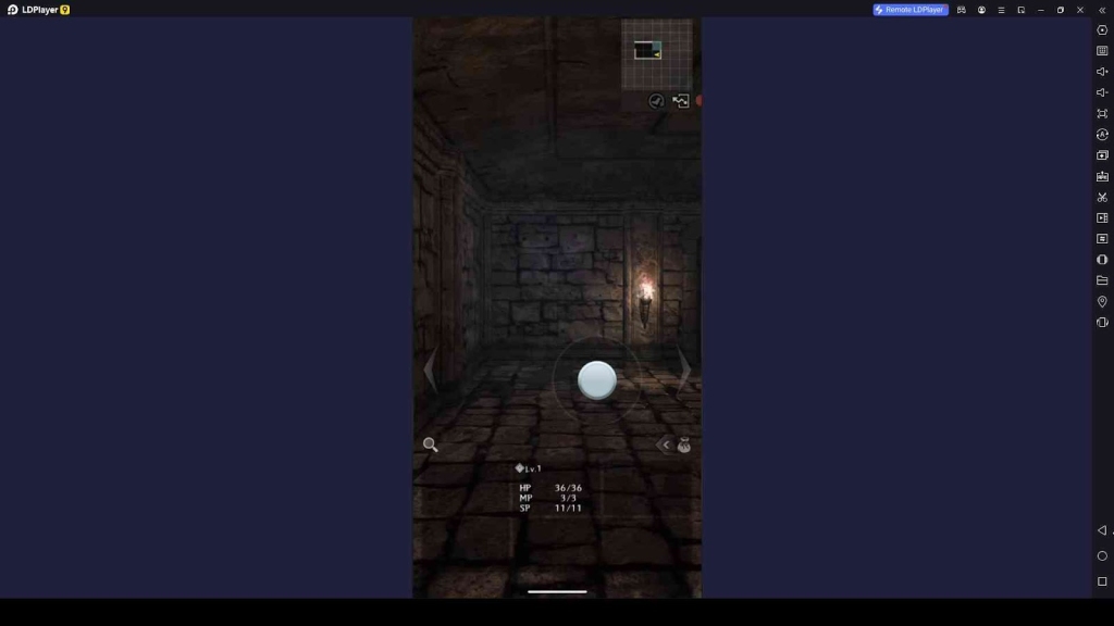 Wizardry Variants Daphne Beginner Guide – Tips and Tricks to this ...