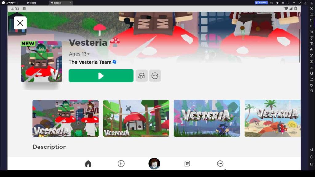 Roblox Vesteria Redeem Codes – Unleash the Best Potentials with Free ...