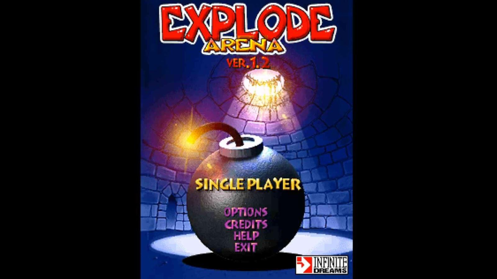 20 Best Old Phone Games of All Time - Step into the Old School Gaming ...