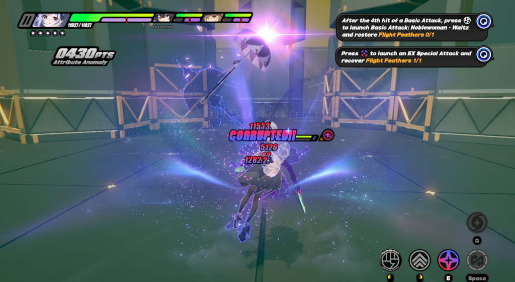 Zenless Zone Zero Vivian Guide - How To Best Play Vivian