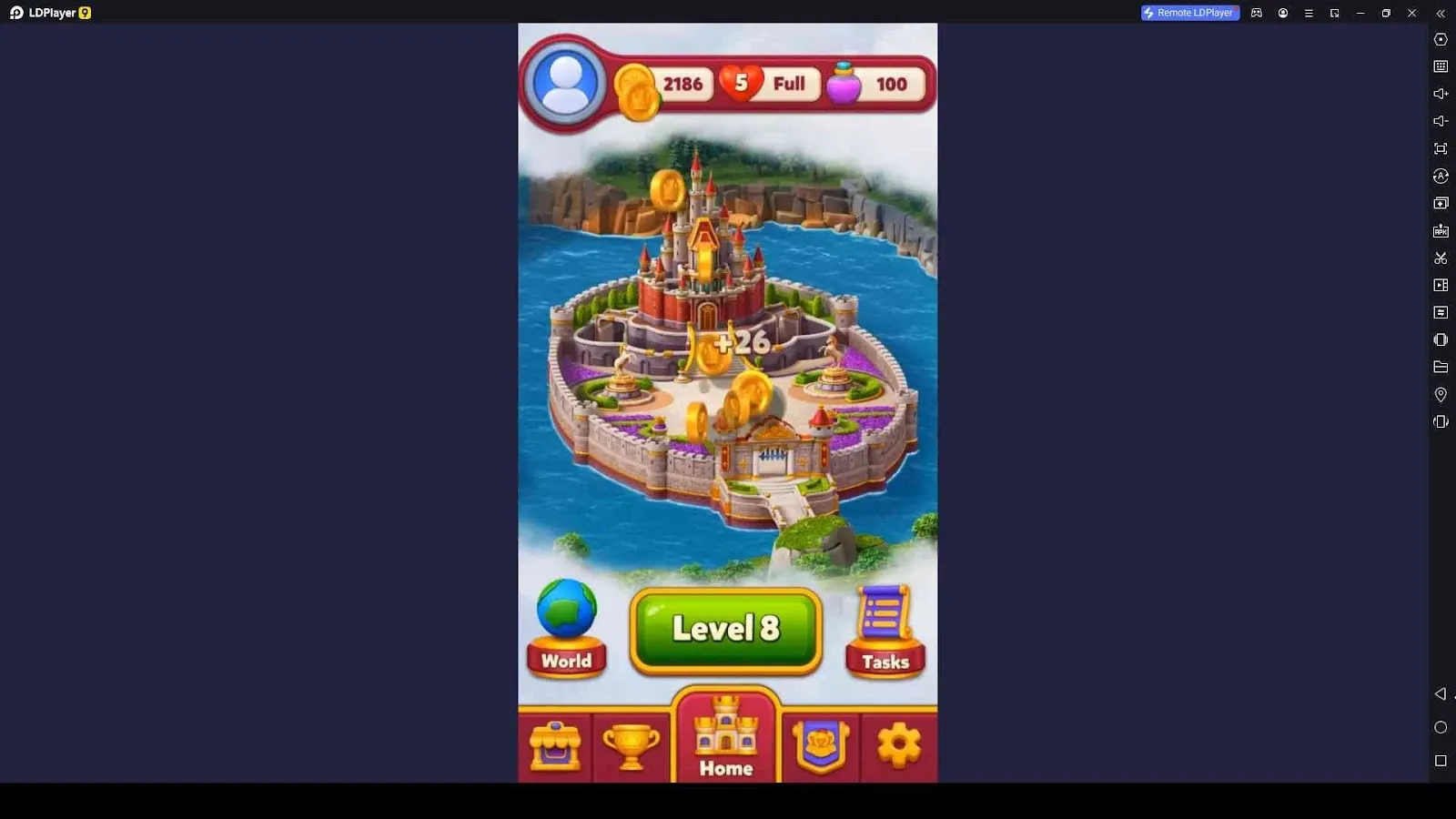 Royal Kingdom Beginner Tips with Tricks – Starting the Adventure from Here
