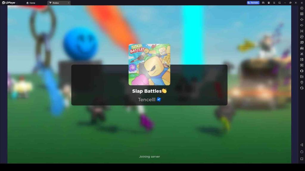 Roblox Slap Battles Elude Codes to Unlock the Glove in March 2025