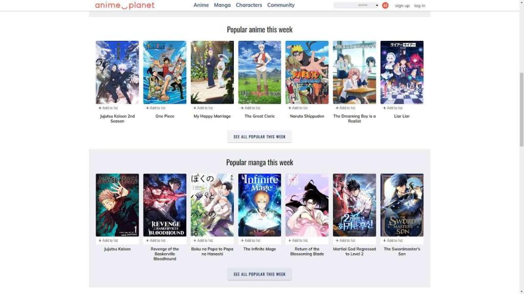 What is WCO Anime: Review of Guide with Best Alternatives to Watch ...