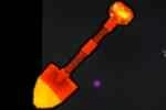 Roblox Dig It Best Shovels Guide 2025