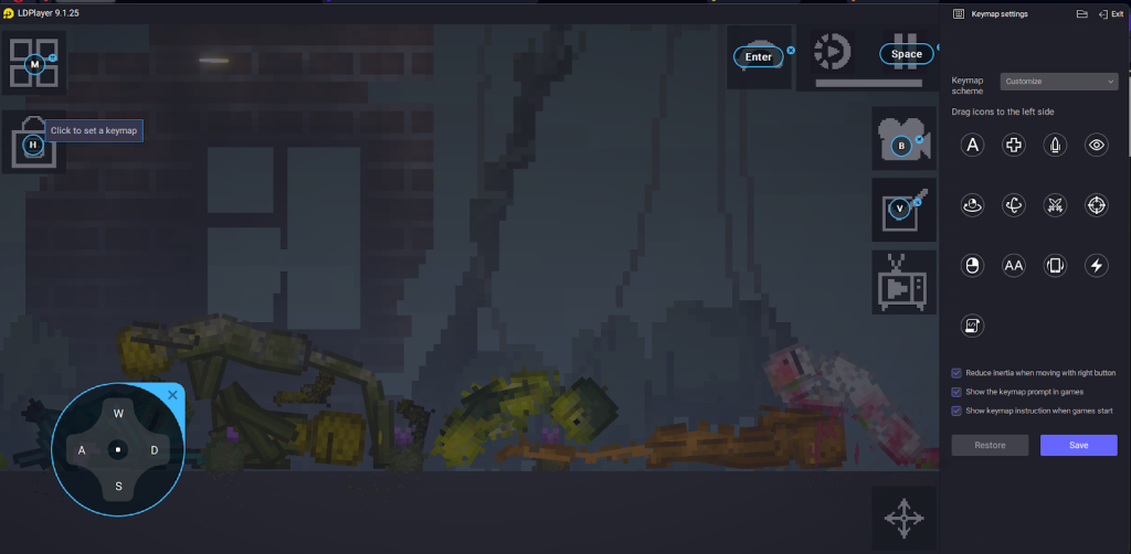 How to Download and Play Melon Sandbox on PC - Beginners Guide