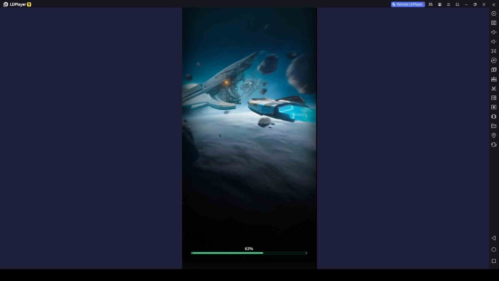 Foundation: Galactic Frontier Codes – Free Rewards to Boost Your ...