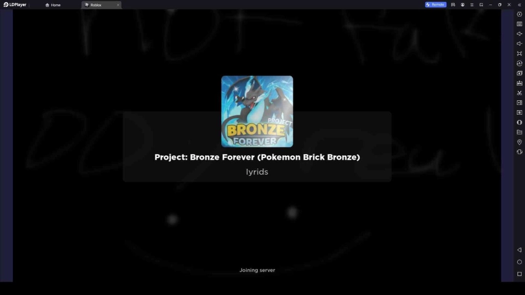 Roblox Project Bronze Forever Codes - June 2025