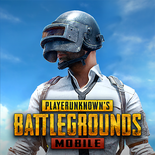 Play PUBG MOBILE Online on PC & Mobile - Free Cloud Gaming | EasyFun