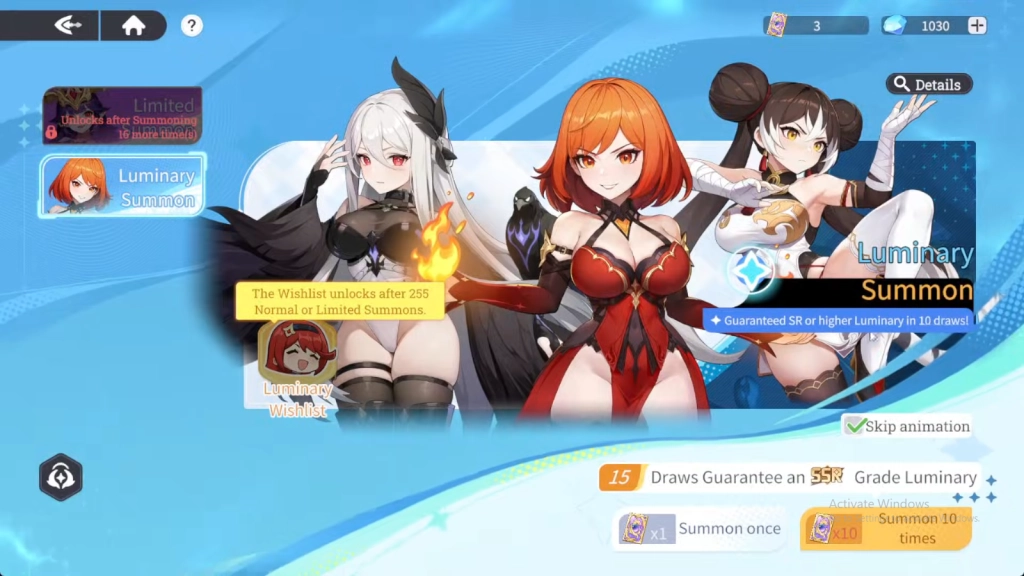 Dragon Traveler Beginner Guide: Best Tips, Tricks with Newbie Strategies