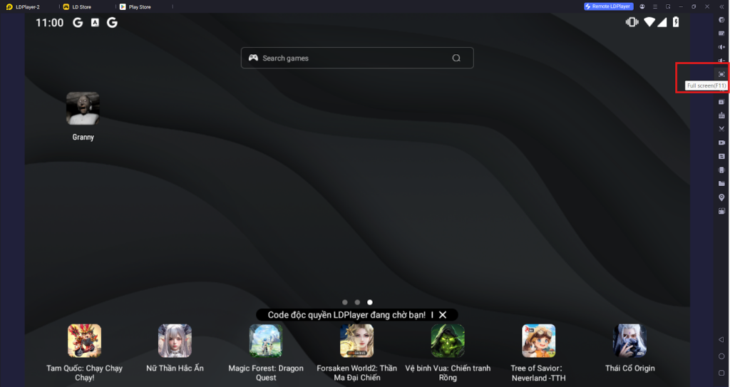 How to Download and Play Granny on PC - Beginners Guide