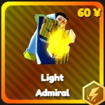 Roblox - Anime Rangers X:Best Units Tier List