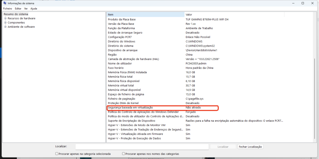 Como corrigir o Erro "nRes == 0 fastpipeapi.cpp:785" no LDPlayer?