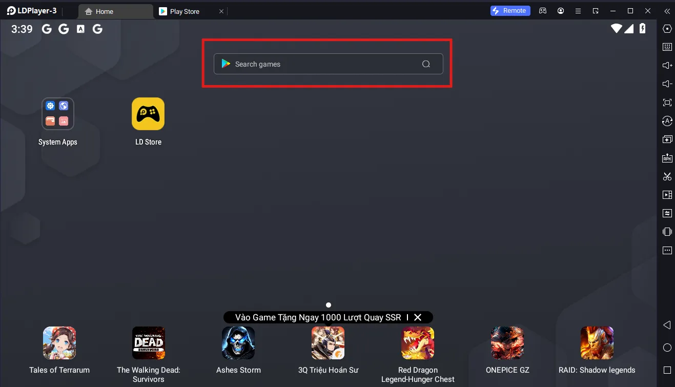 How to Download and Play Enigma of Sépia on PC - Beginners Guide