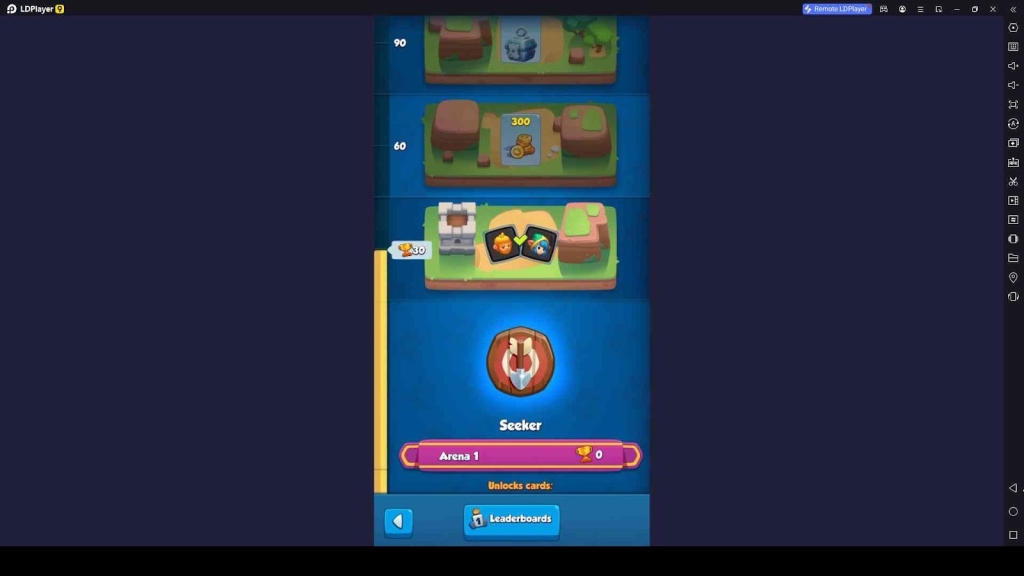 A Beginner's Guide to Castle Duels: Tower Defense TD - Tips and Tricks ...