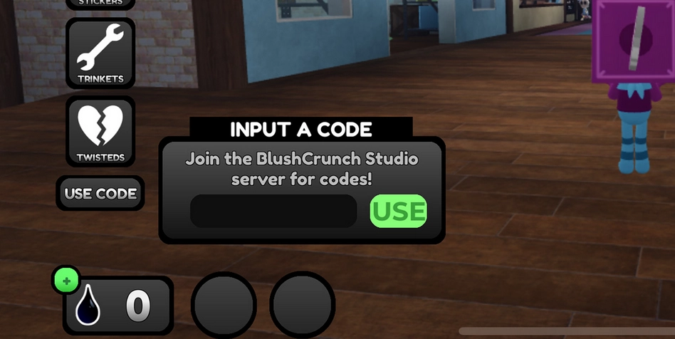 ¡Códigos gratis de Dandy's World! – Actualización diciembre 2025