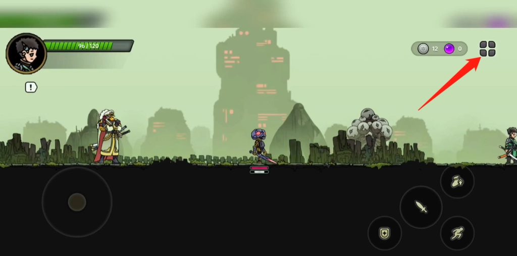 PlatyGuard Swarm Slayer Redeem Codes December 2025