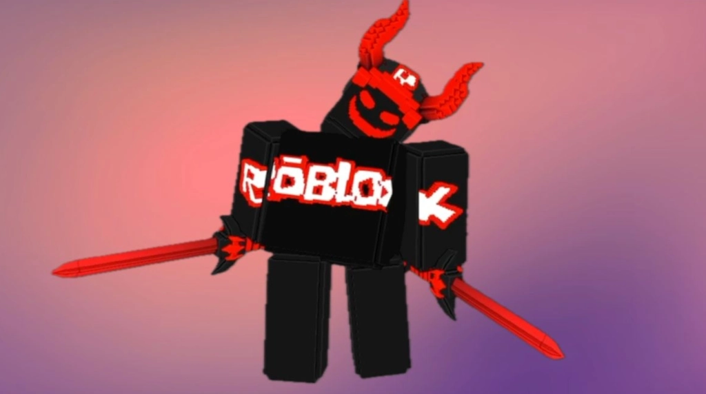 Cómo conseguir un Brainrot con el ritual 1x1x1x1 – Guía paso a paso