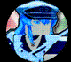 Roblox Anime Dimensions Tier List to Find the Best Characters - March 2025