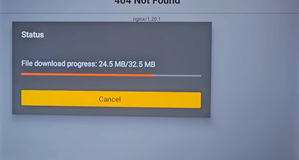 XUPER TV reemplaza a Magis TV: ¿Qué cambió y cómo actualizarte?