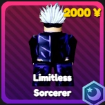 Roblox - Anime Rangers X:Best Units Tier List