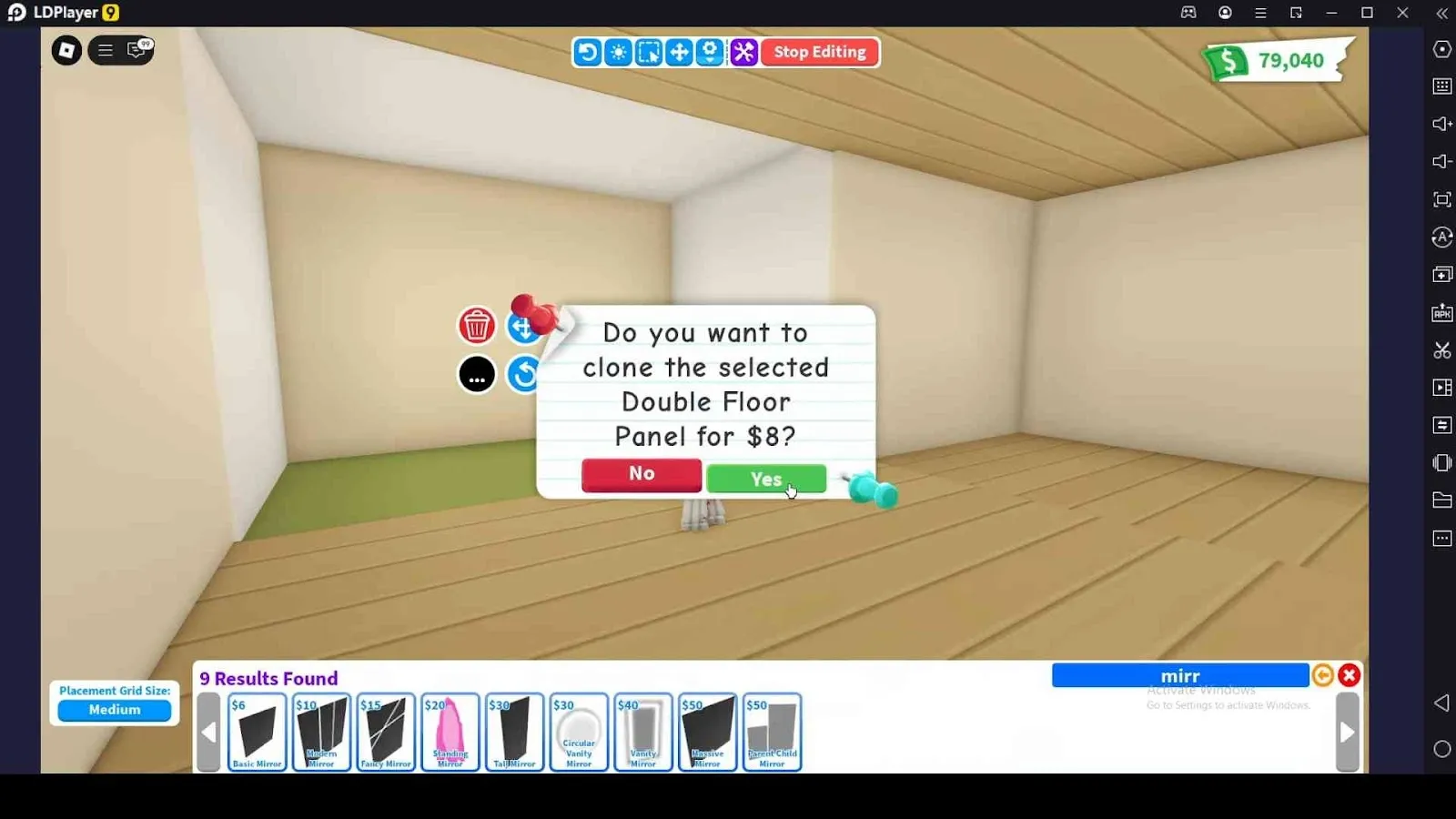 Roblox Adopt Me Houses Guide 2025 - How to Build and Tips