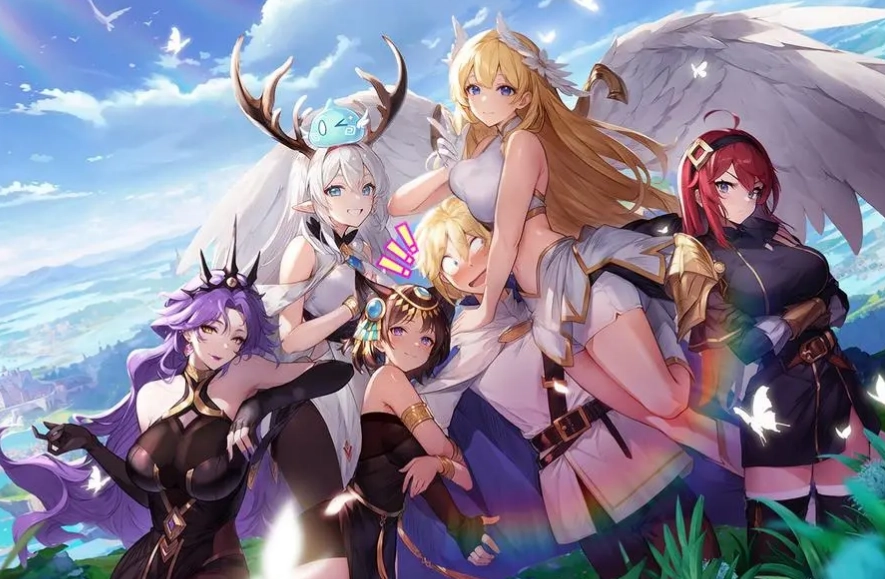 Dragon Traveler Tier List: Best Characters Who Reigns Supreme?