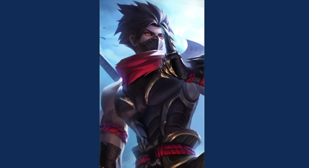 Mobile Legends Bang Bang — Top 5 asesinos meta: Los héroes que dominan ...