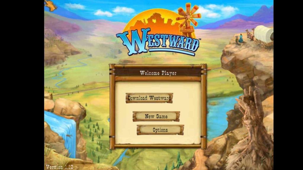 20 Best Old Phone Games of All Time - Step into the Old School Gaming ...