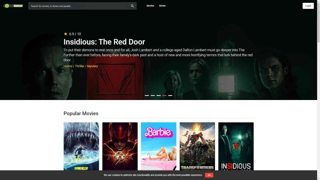 What is Moviespapa: Download Bollywood, South, and Punjabi Movies and Series - Top Alternatives ...