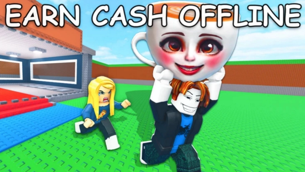 Todas las estadísticas de personajes en Steal A Brainrot – Roblox