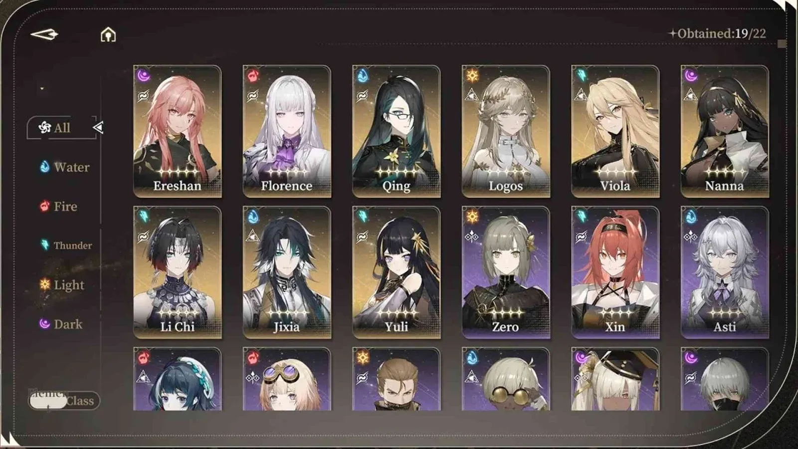 Black Beacon Global Release Date, Pre-Registrations and Everything You ...