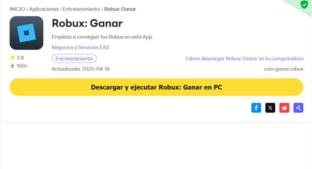 Roblox Codes — 47 Nuevos Códigos de Junio 2025: Consigue Artículos ...