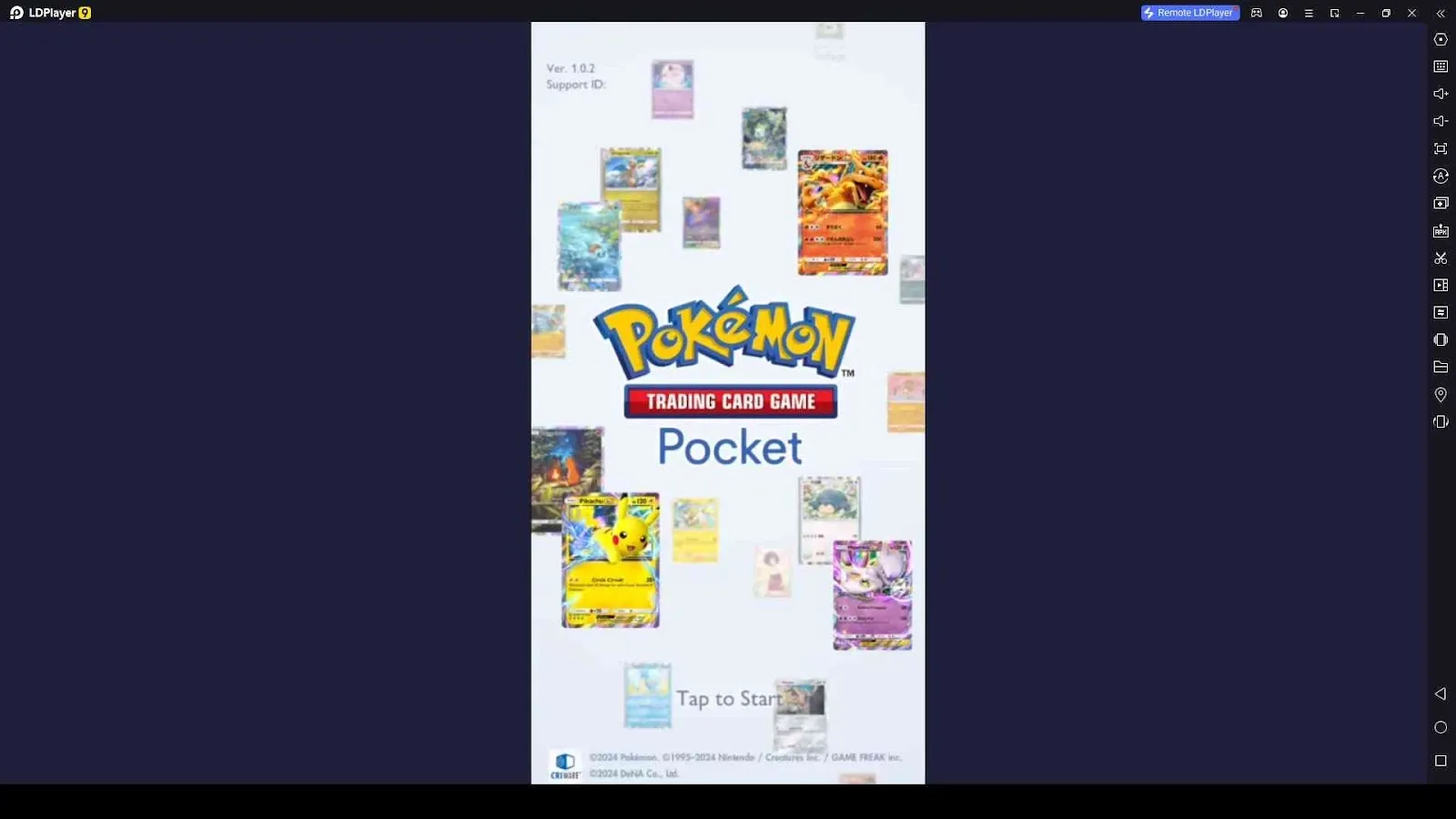 Pokémon TCG Pocket Battle System Guide - How to Battle, Rules and ...