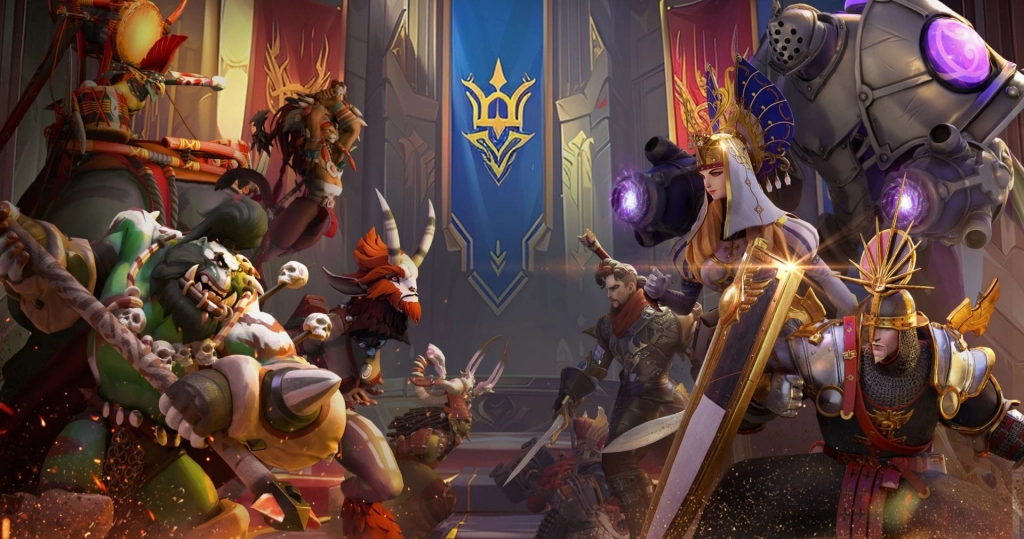 Code Legends Reborn mới nhất 2026 và Hướng Dẫn Nhập Giftcode