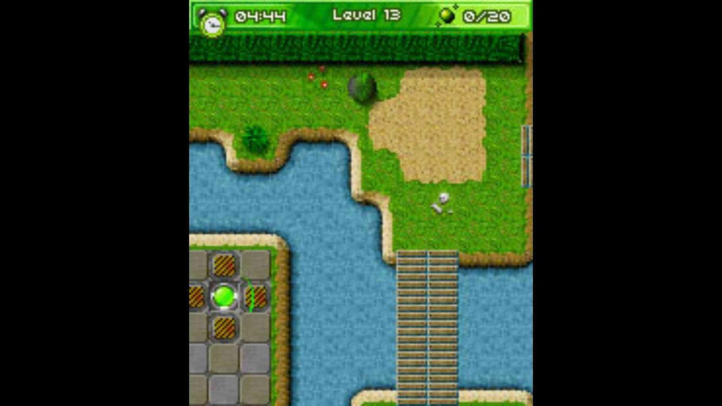 20 Best Old Phone Games of All Time - Step into the Old School Gaming ...