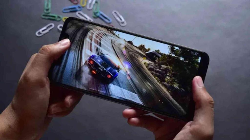 16 Best Offline Racing Games for Android in 2025 – Take Your Inner ...