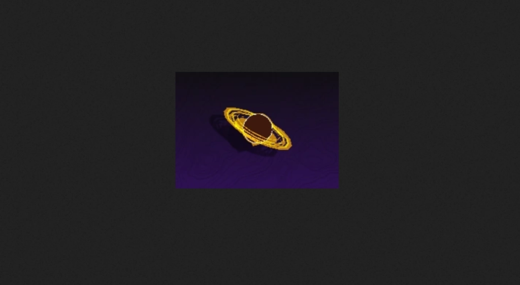 Mejores Recetas de Armas en The Forge: One Shot seguro