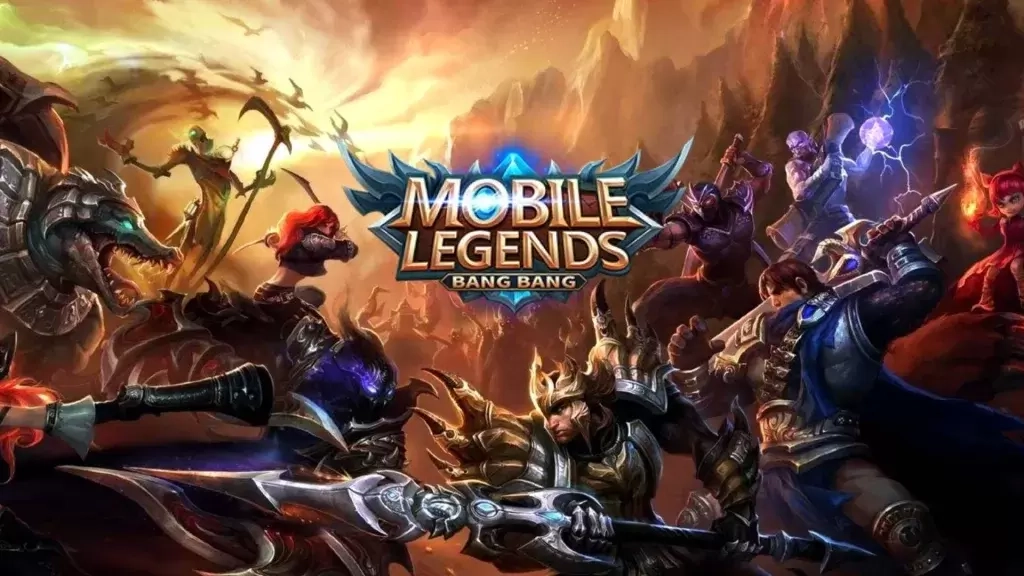 Mobile Legenda Bang Bang Belerick Build Guide 2026: Best Items, Emblems ...