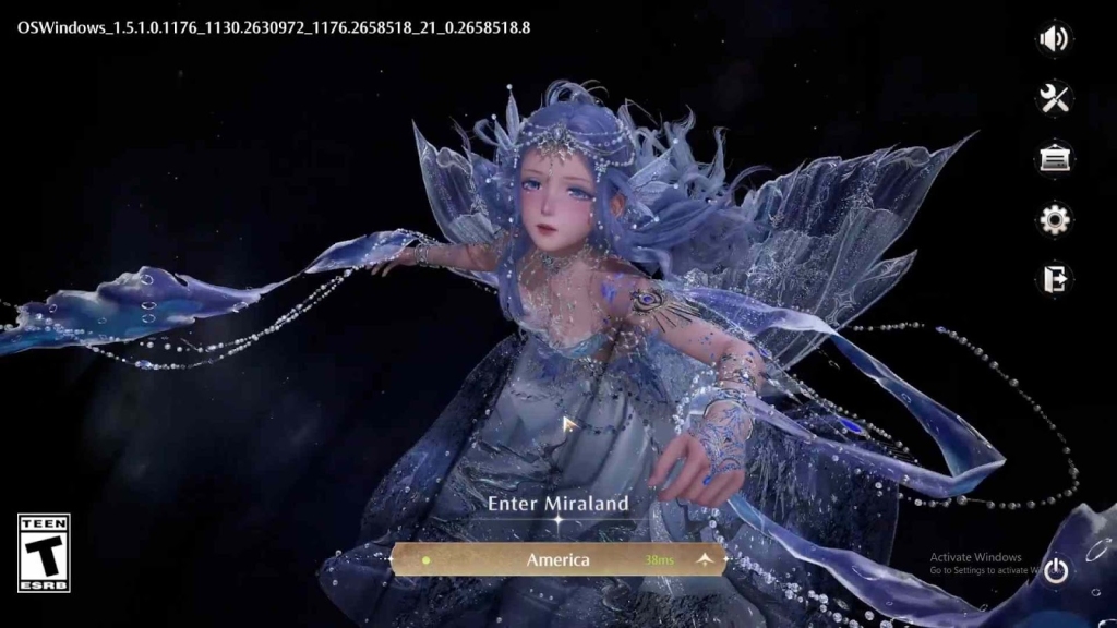 Infinity Nikki 1.5: Best Outfits Acquisition & Ability Pairing Guide