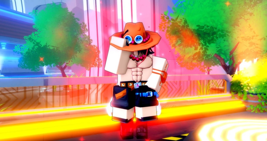 Tier List 6.7 de Anime Rangers X: ¿Cuáles son las mejores unidades?