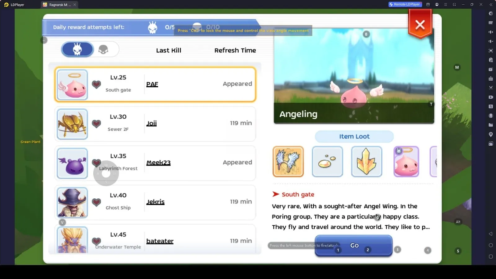 Ragnarok M: Classic 2025: Fast Leveling Tips for Beginners & Pros