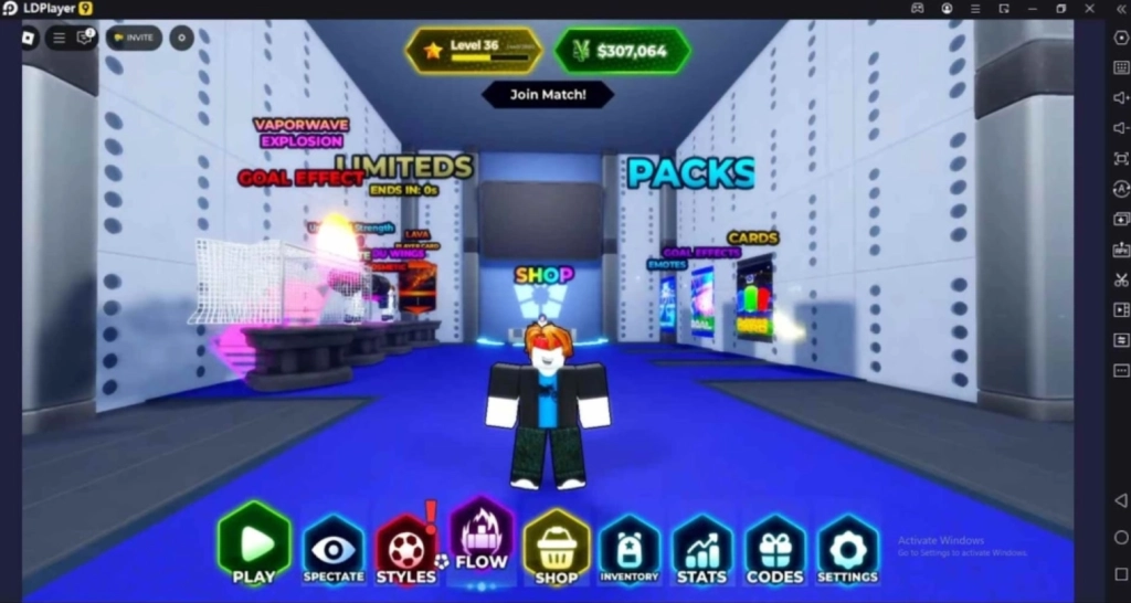 Blue Lock Rivals: Códigos secretos para mejorar tu equipo – Septiembre 2025