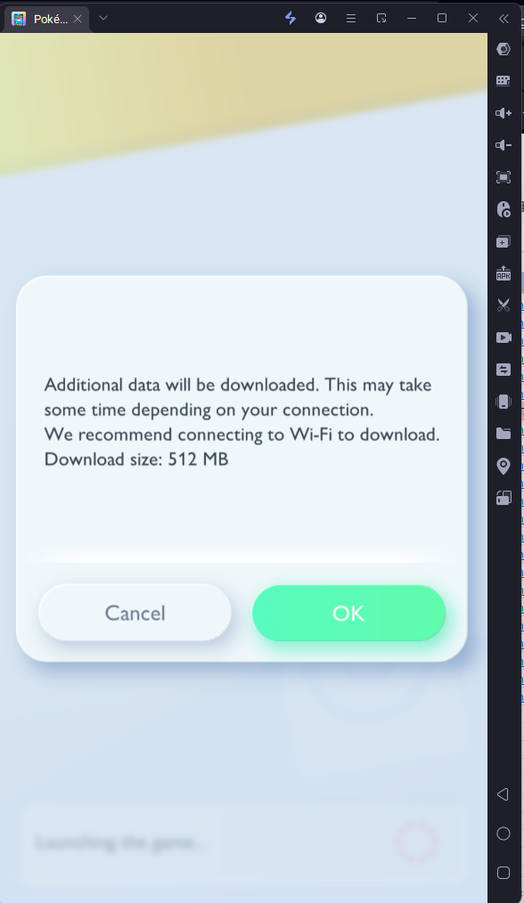 How to Download and Play Pokemon TCG Pocket on PC - Beginners Guide