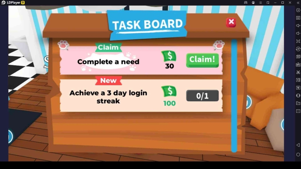 Roblox Adopt Me Pet Leveling Guide 2025 - Stages and Upgrades