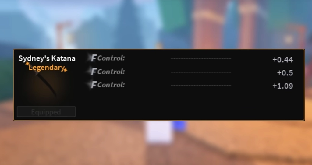 Guía definitiva para principiantes en Dig Roblox