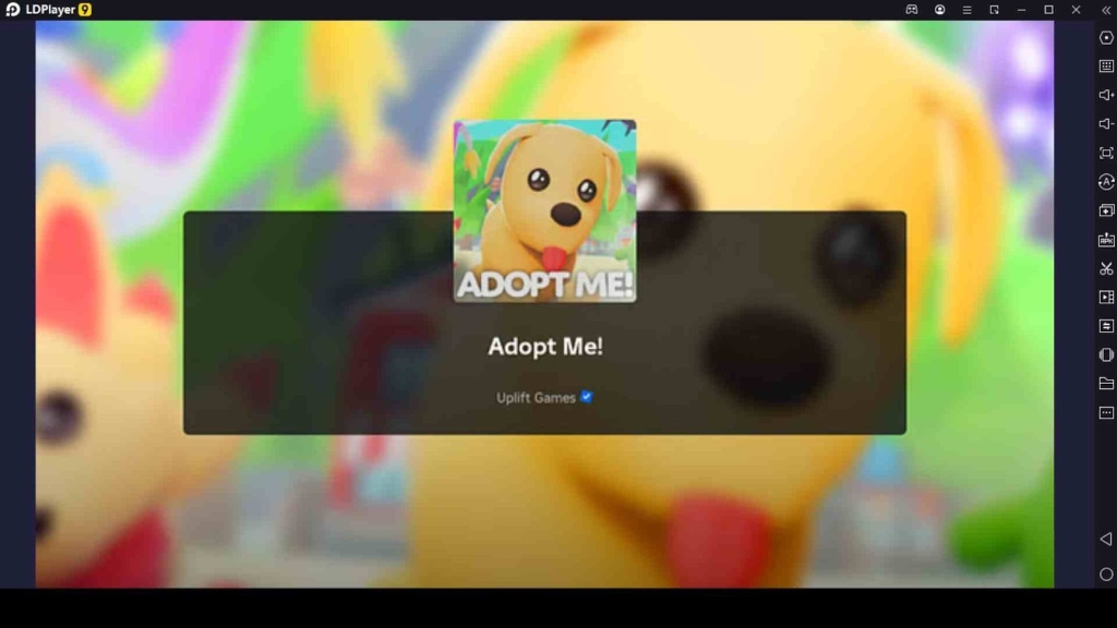 Roblox Adopt Me Pet Leveling Guide 2025 - Stages and Upgrades
